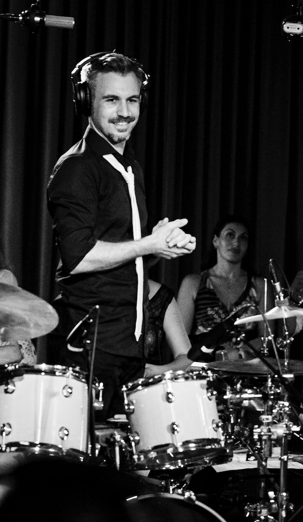 Home [www.christianzuend.com]