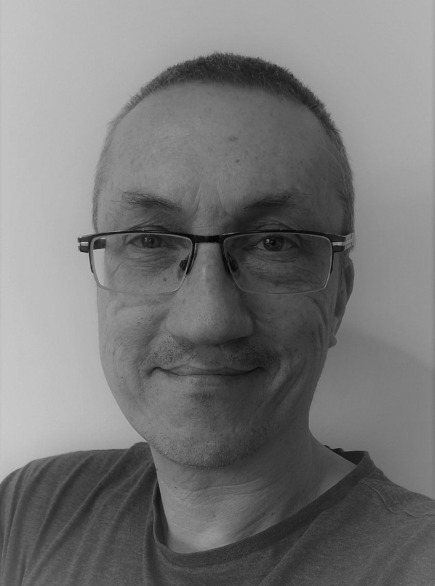 The Venture Theatre | Ashby De La Zouch | About Us