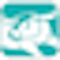 Social Club and Bar in Darwin | Buff Club