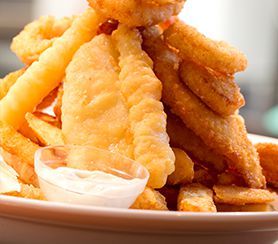 Social Club and Bar in Darwin | Buff Club