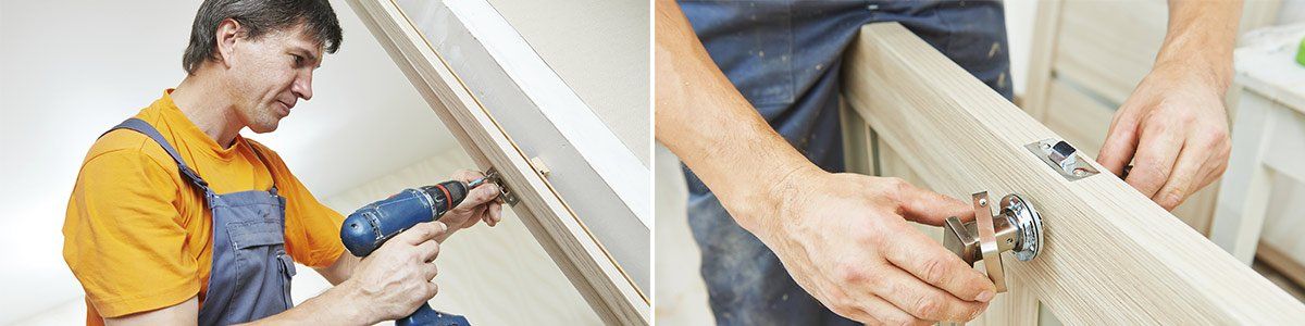 Locksmith | Noosa Heads | Noosa Lock Service