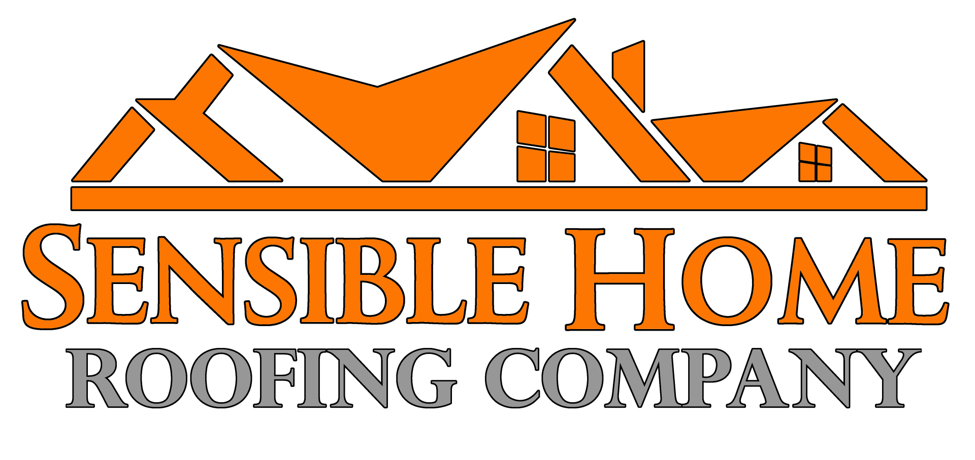Veteran Roofing Company, Derry NH | Serving MA | 0% Financing