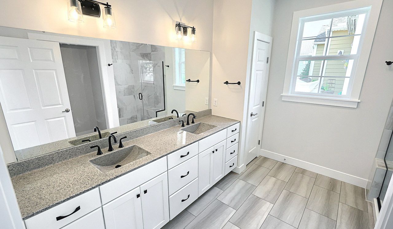 GRAND Closeout: Home Towne Square 55+