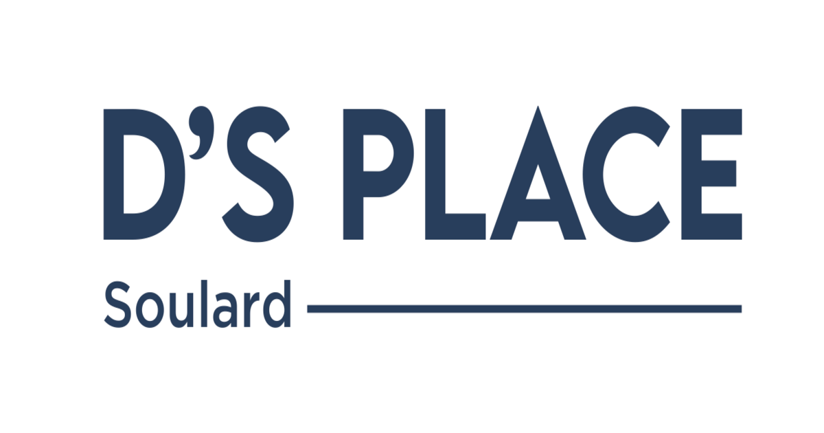 D s Place Soulard D s Place Soulard