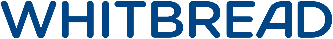 Commercial Decorators | Bristol | Stephen Jabs Ltd