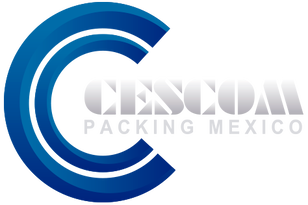 Home [www.cescompacking.com]