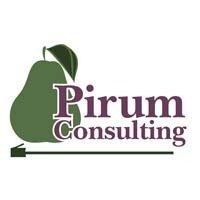Home of Pirum Consulting LLC | Northeast Ohio & Western Pennsylvania