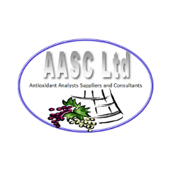 AASC - Specialists in feed protection