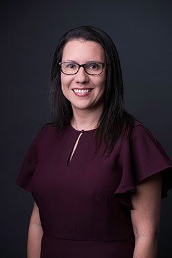 Our Experienced Providers | Wichita, KS | Primary Care Associates