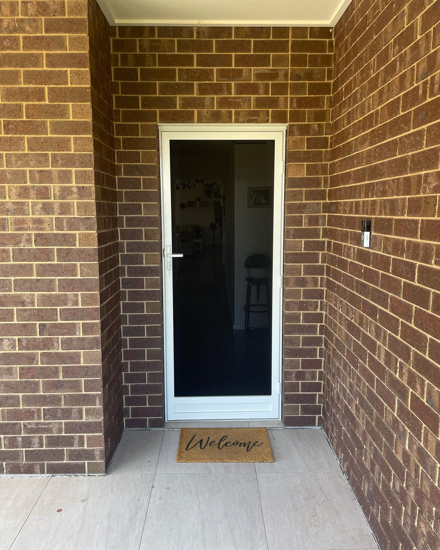 Security Screen Doors & Windows in Kyabram | We Sell Doors