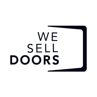 Security Doors | Contact Us | We Sell Doors