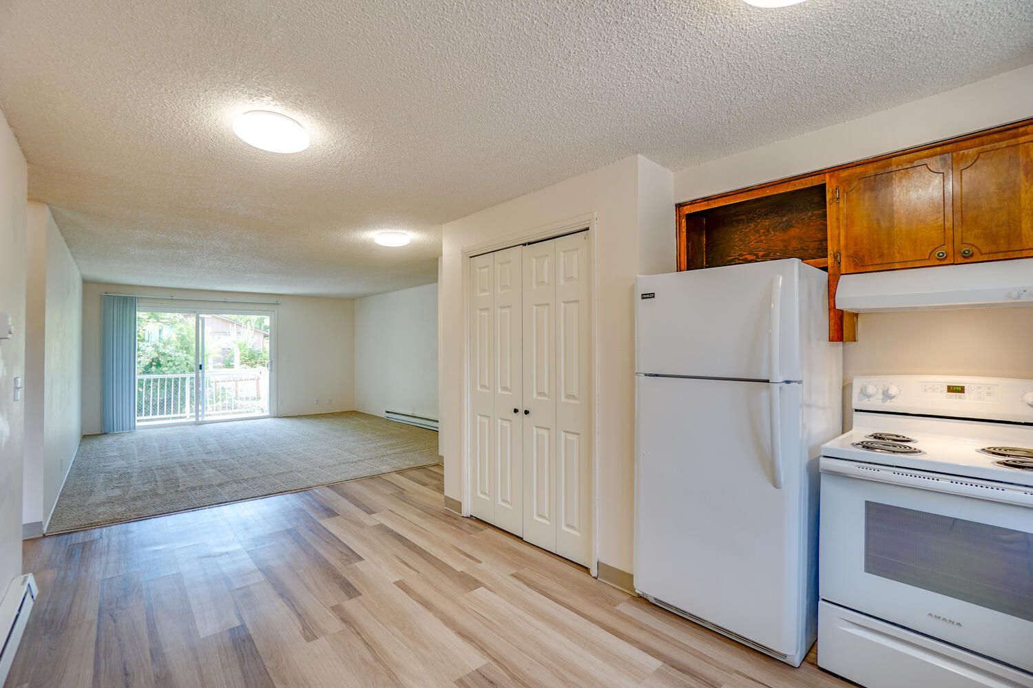 Morningside Manor - Regency Management Inc.