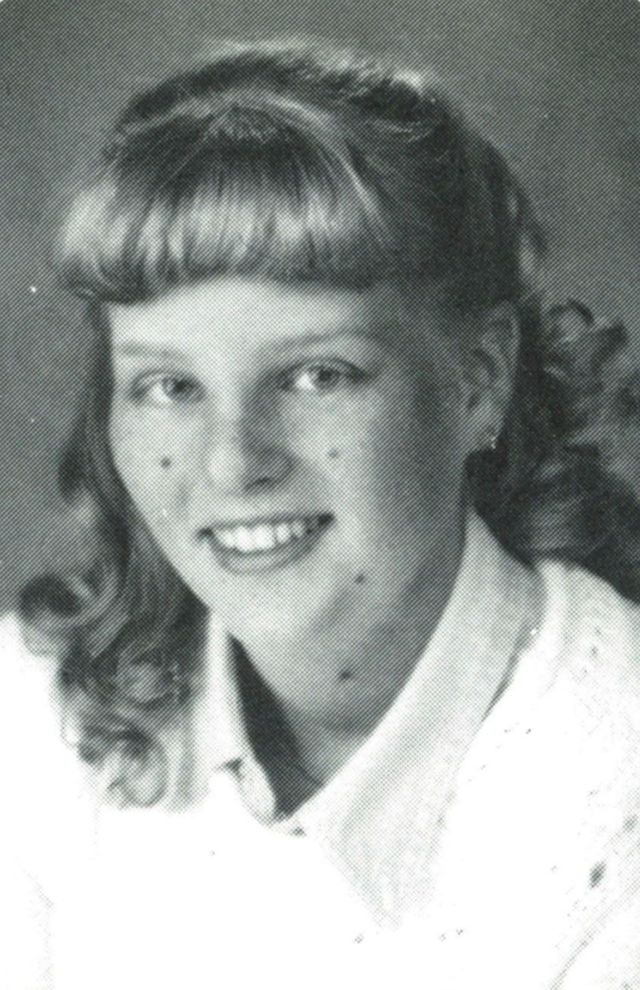 Lynn Buss's Instagram, Twitter & Facebook on IDCrawl