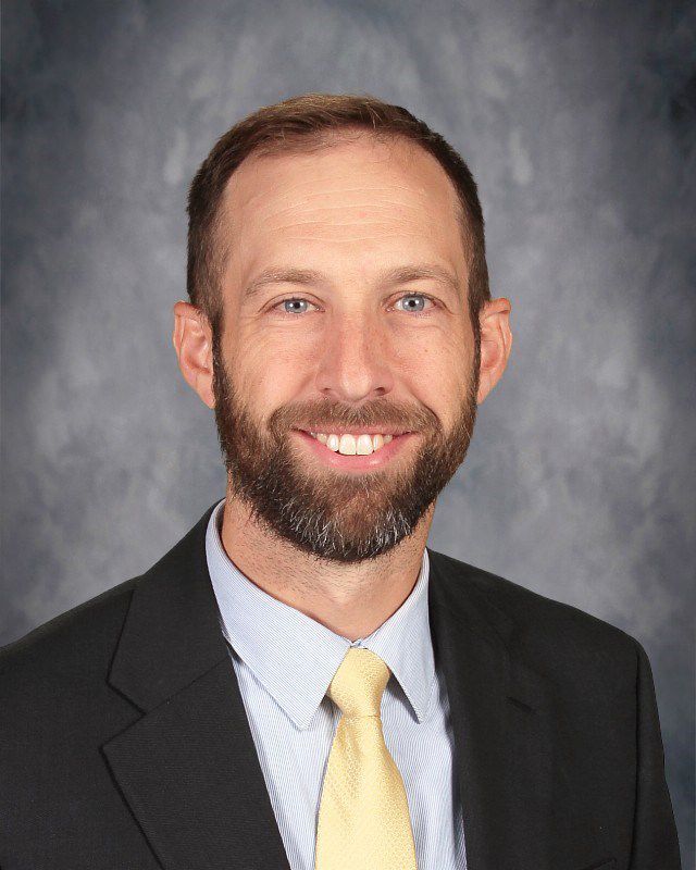 Matthew Schlueter's Instagram, Twitter & Facebook on IDCrawl