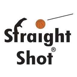 Basketball Training Equipment | Des Plaines, Glenview, Chicago, IL