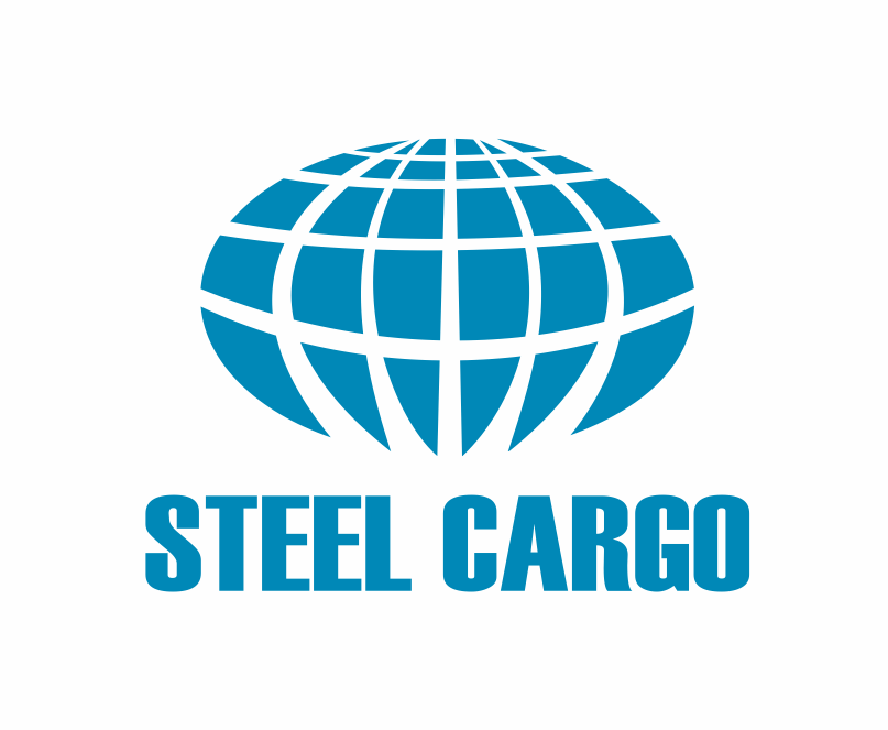 Steel Cargo