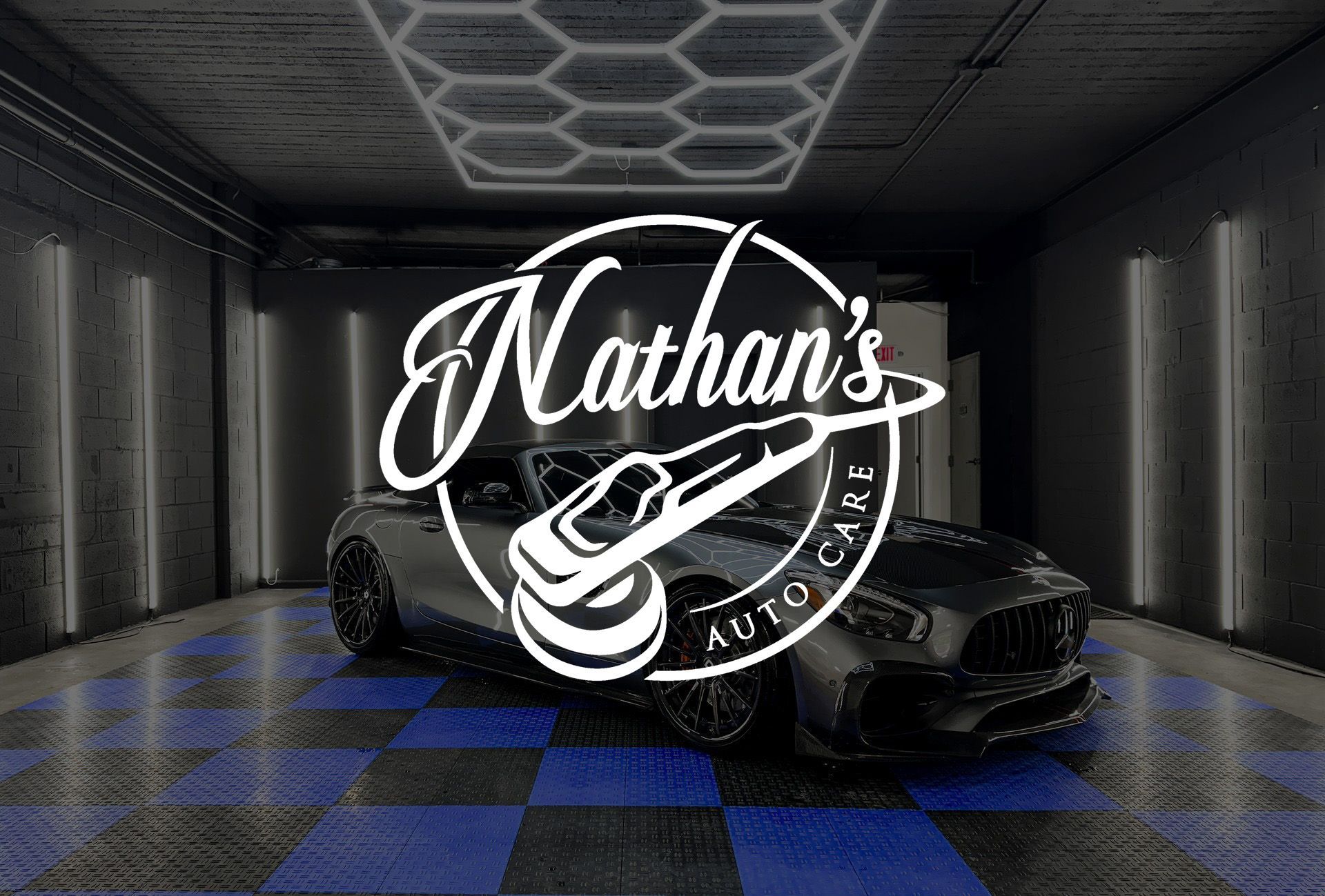Expert Ceramic Coating Butler, WI | Nathan’s Auto Care