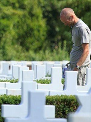 Rolla Cremation | Rolla, MO