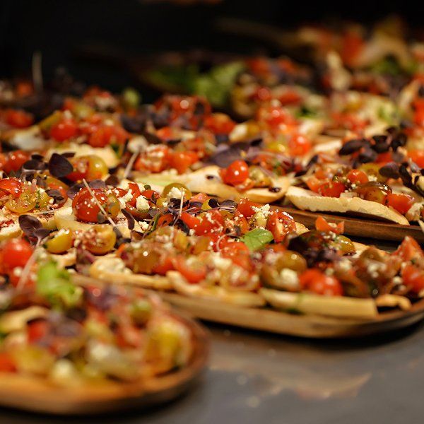 Fitzy's Toowoomba - Functions