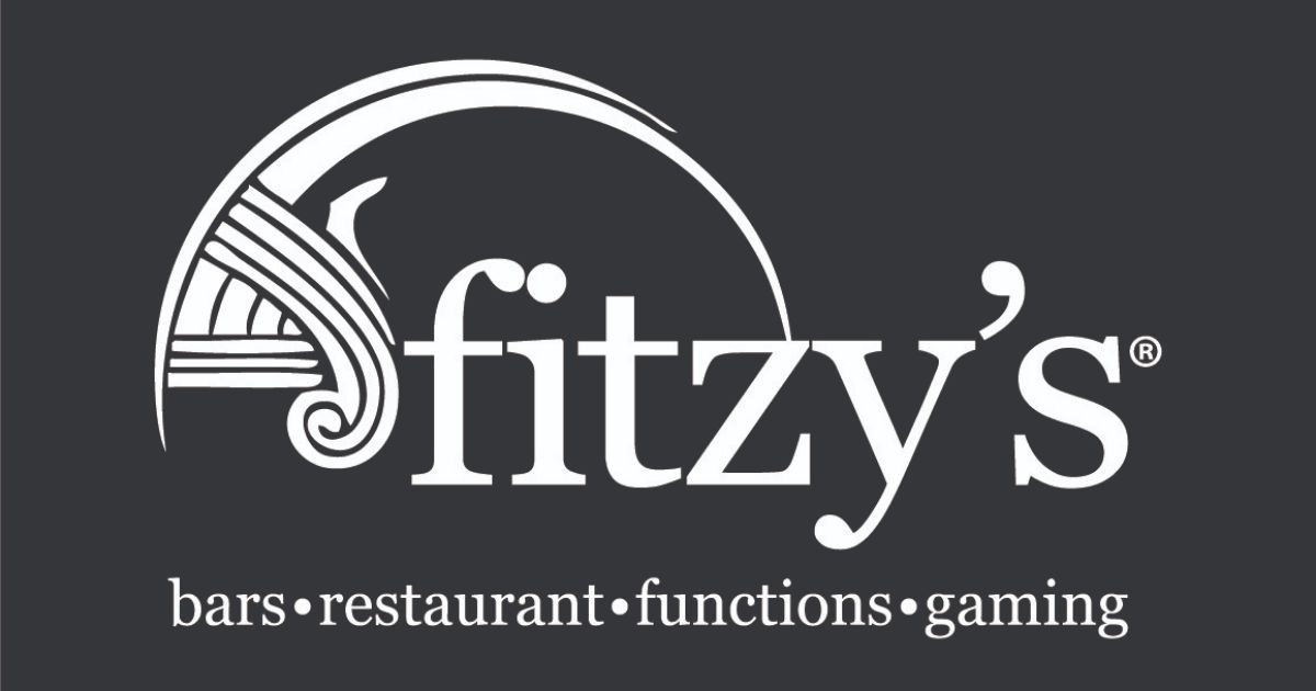 Book a Table | Fitzy's Toowoomba | Toowoomba