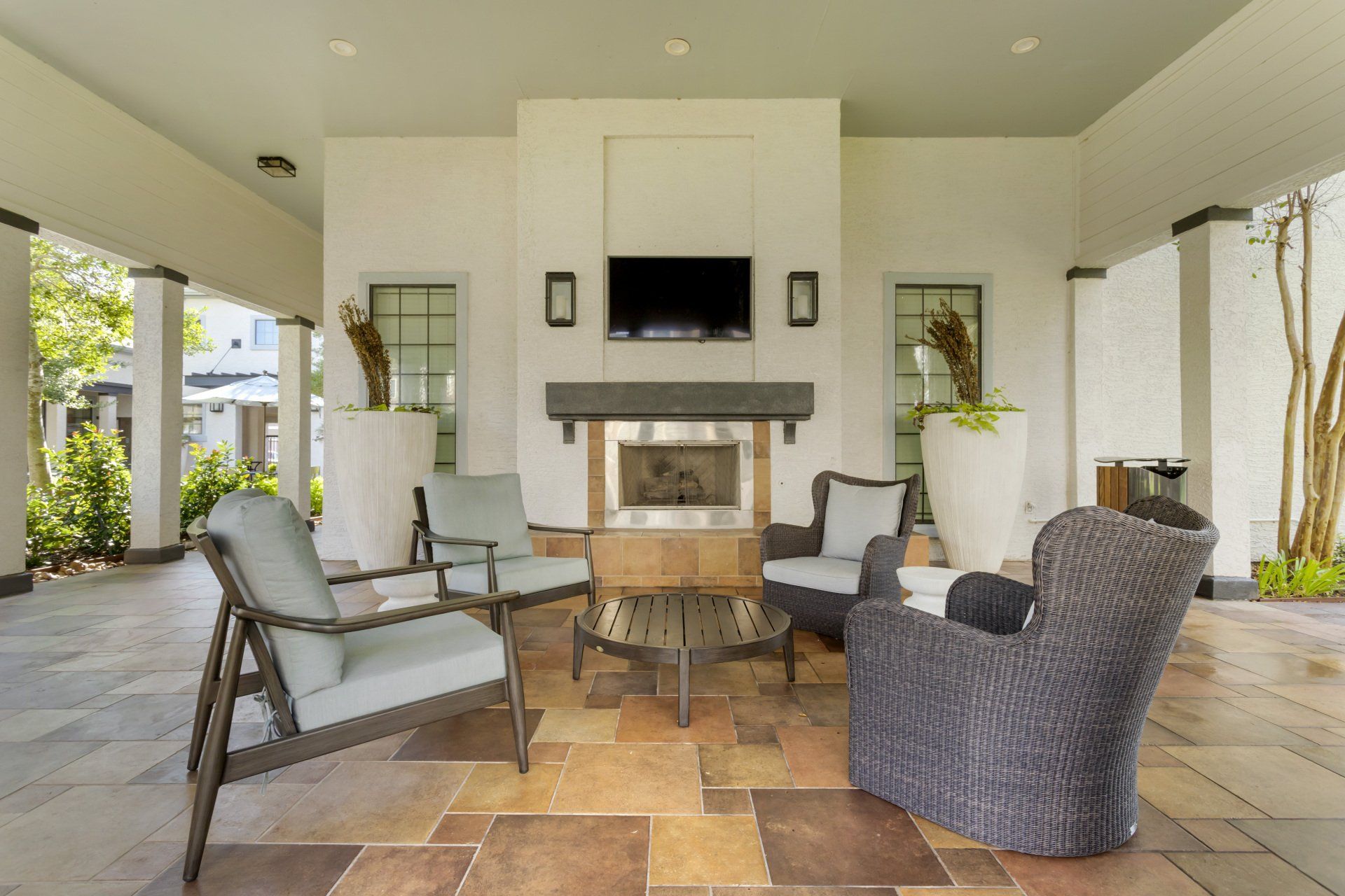 Summerwind | Apartments in Pearland, TX