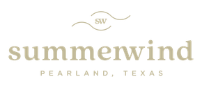Summerwind | Apartments in Pearland, TX