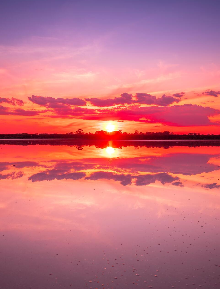 Graceland Medical Clinic - Providing Heath Care to Dimboola