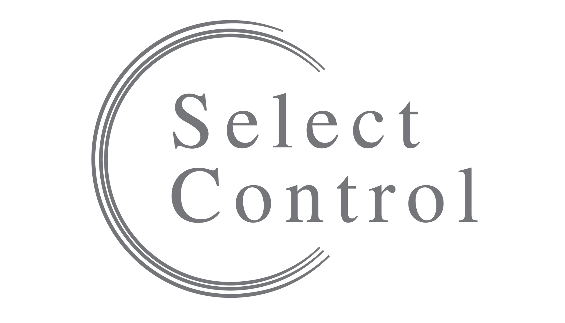Home | Select Control | BMS & Energy Control Systems