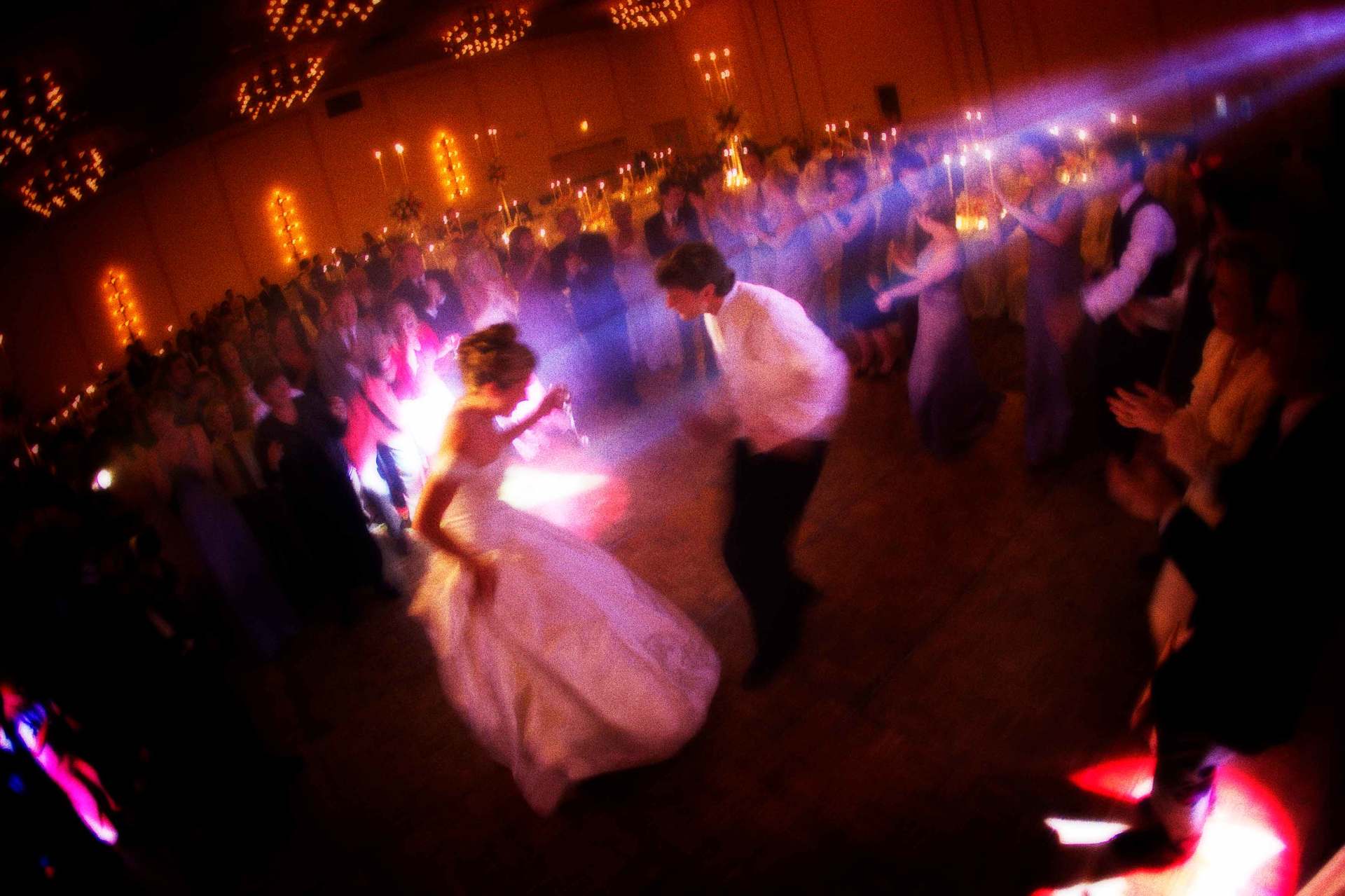 Chicago DJ - DJs, Chicago Wedding DJs, DJ, DJ's, Chicago Disc Jockey ...