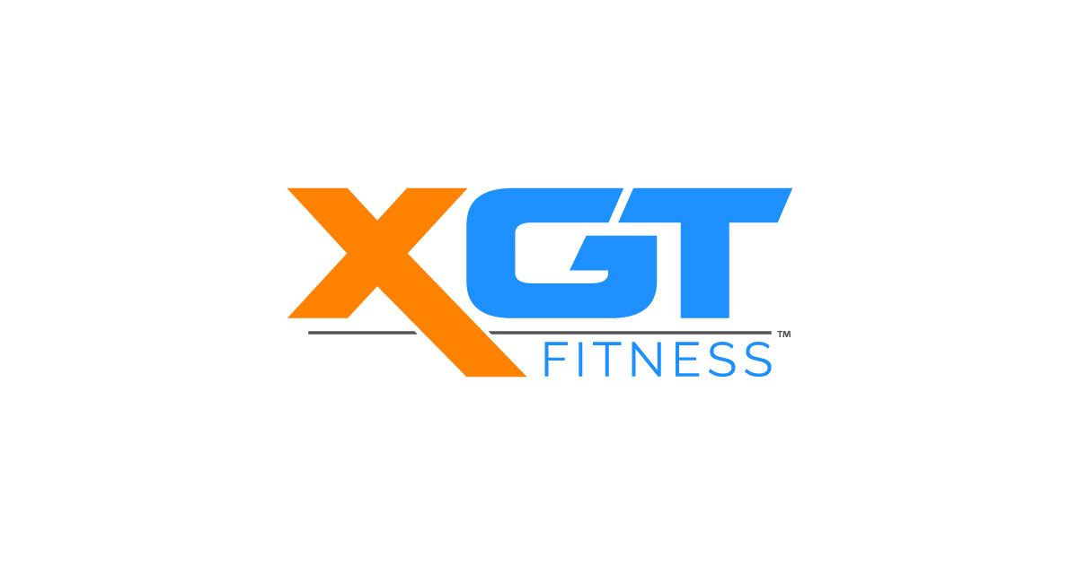 XGT Suffield, CT | Group Strength Training Gym