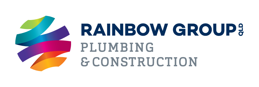 Rainbow Group QLD Plumbing