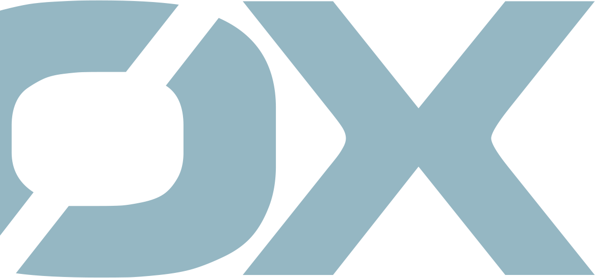 Ox Trailers | Expertly Engineered Trailers