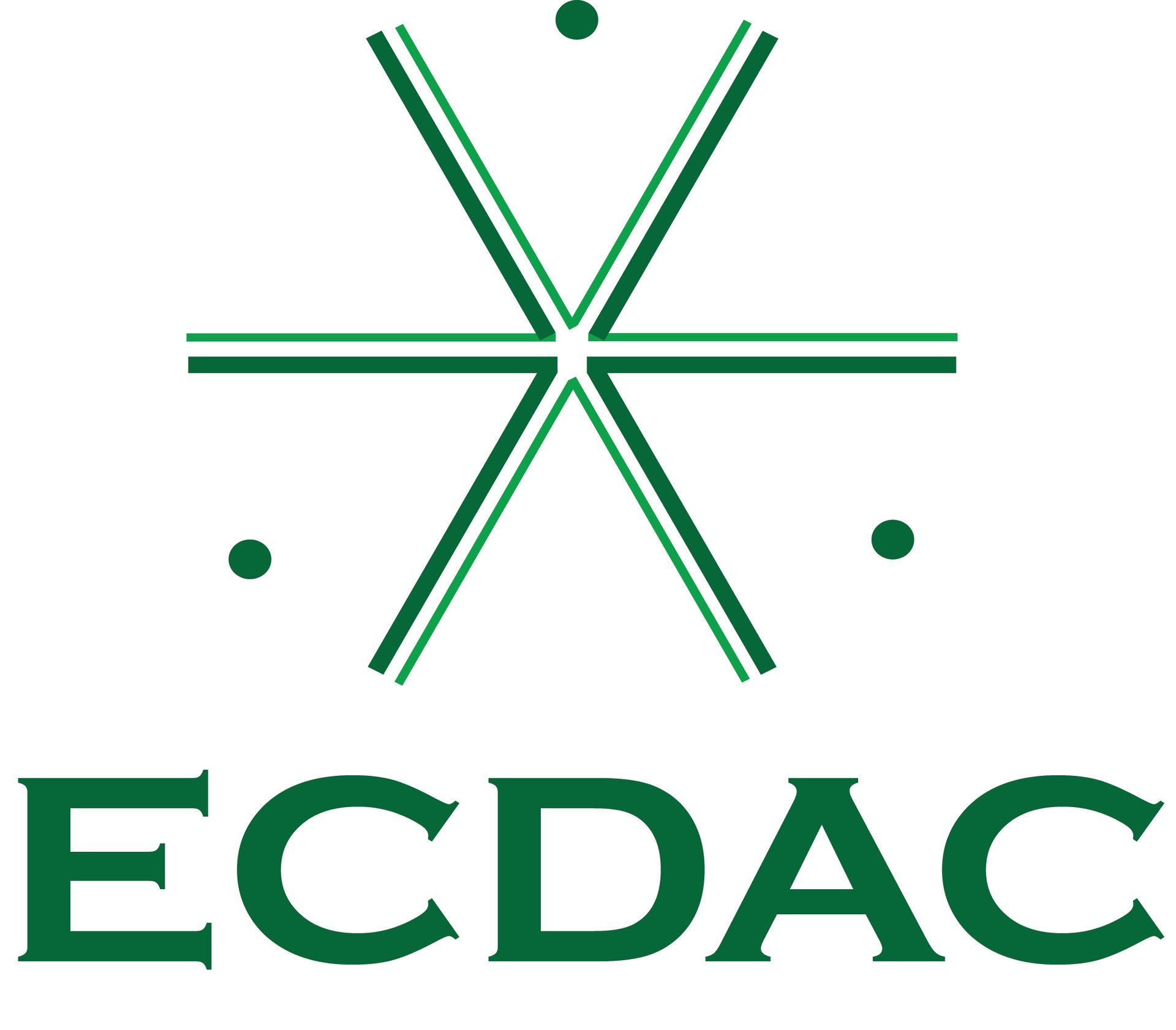 Home [www.eriedrugandalcohol.org]