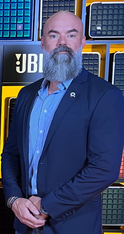 Safeguarding You with Unparalleled Security