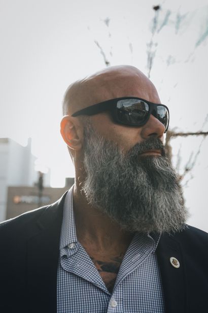 Safeguarding You with Unparalleled Security