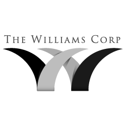 Home [www.thewilliamscorp.com]