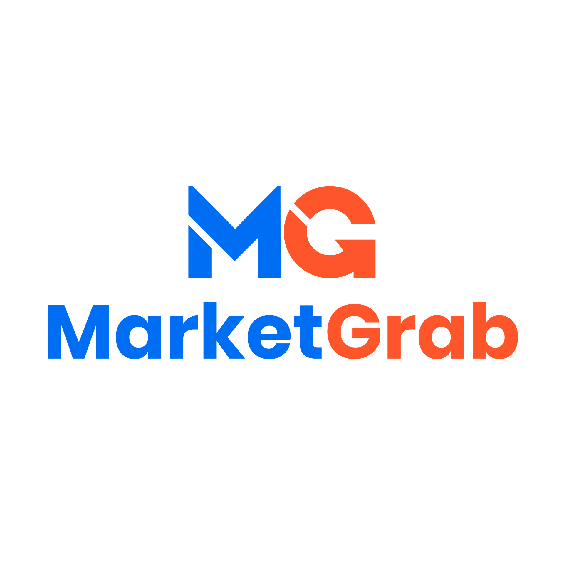 MarketGrab