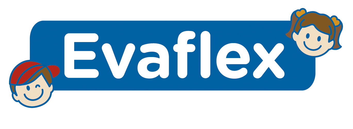 Evaflex - Juguetes Didácticos