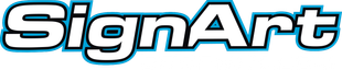 SignArt Graphix | Custom Sign Design & Installation in Vista, CA