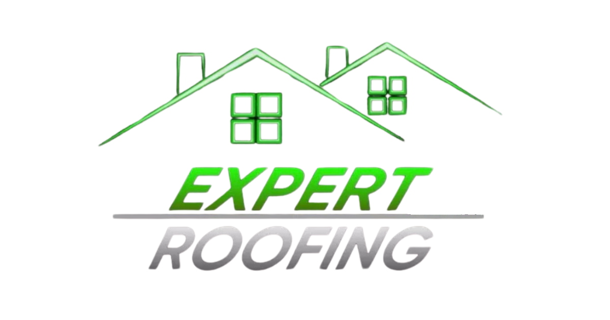 Expert Roofing Solutions | Chicago, IL