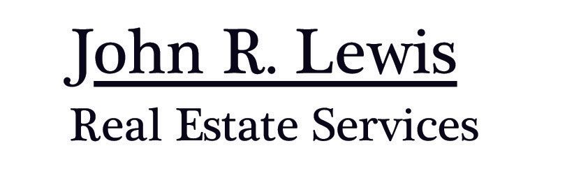 Home | John R Lewis Real Estate Services| Jackson, MS