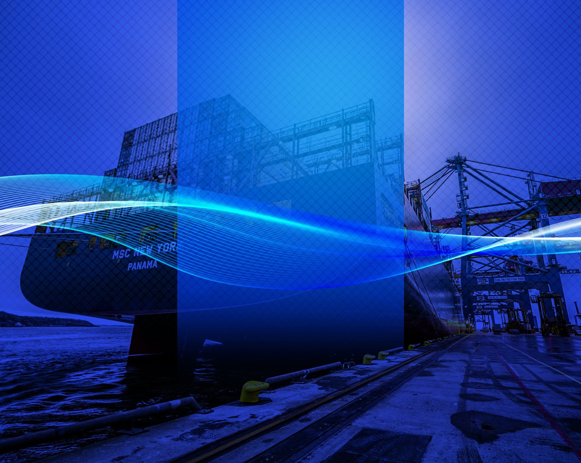 The IOW Group : Pumping | Filtration | Innovation