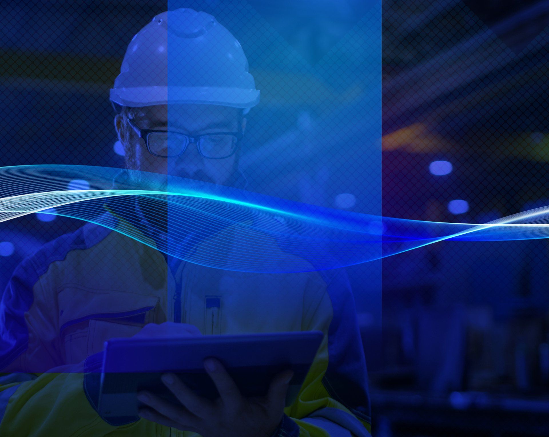 The IOW Group : Pumping | Filtration | Innovation