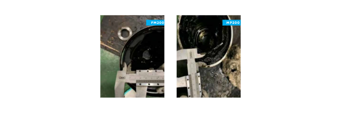 Installation Bulletin: YANMAR 6N280L-ZN