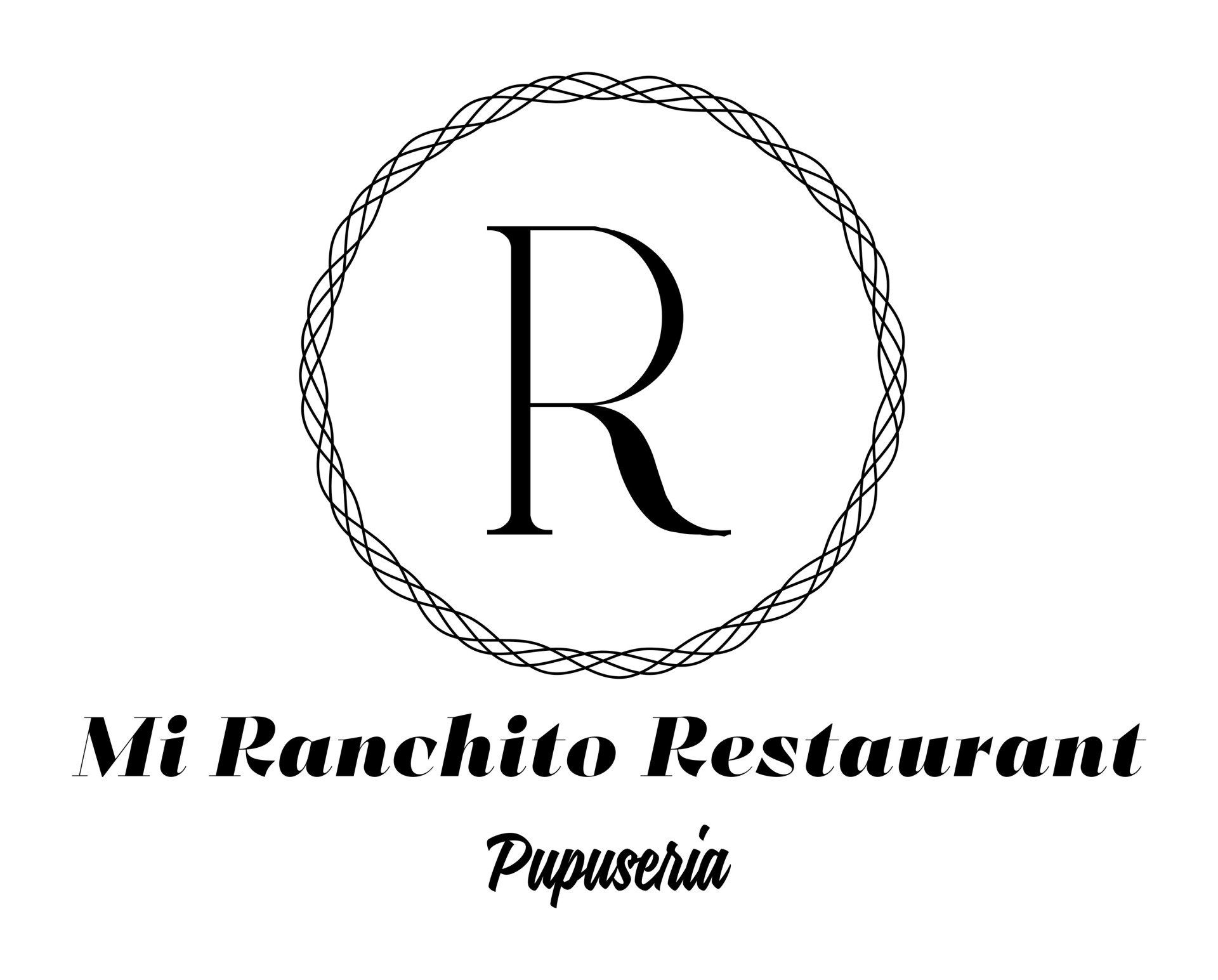 Mi Ranchito Restaurant