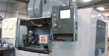 Product Machining Specialists » Machine Pro Technologies