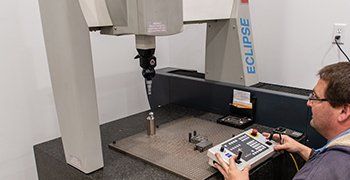 Product Machining Specialists » Machine Pro Technologies
