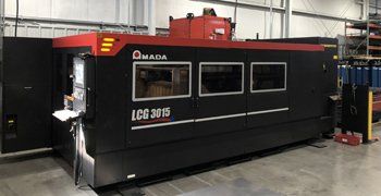 Product Machining Specialists » Machine Pro Technologies