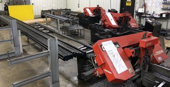 Product Machining Specialists » Machine Pro Technologies