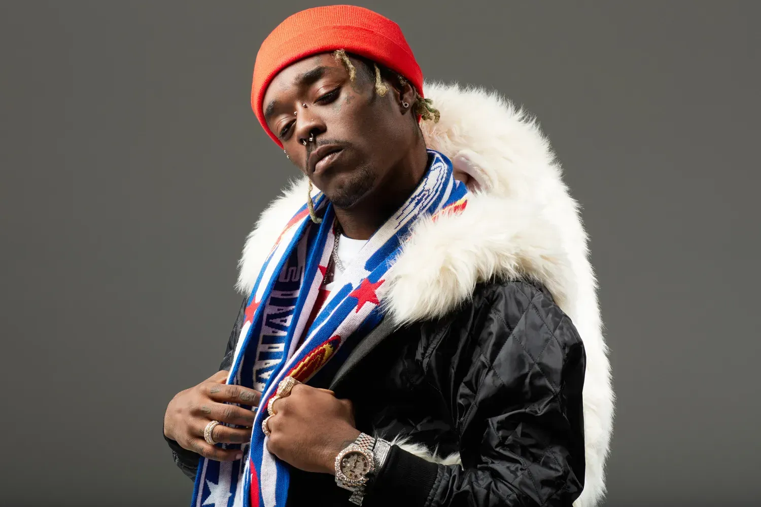 Roc Nation Distribution Launches New Analytics-Driven Artist Dashboard ...